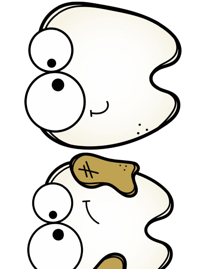 5.-Muelas y Comida | PDF