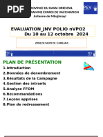 La Carte Sanitaire | PDF | Maroc