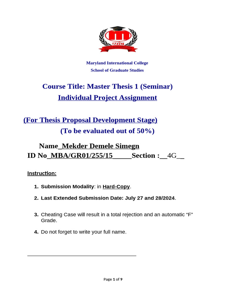 Maku Updated | PDF | Customer Satisfaction | Reputation