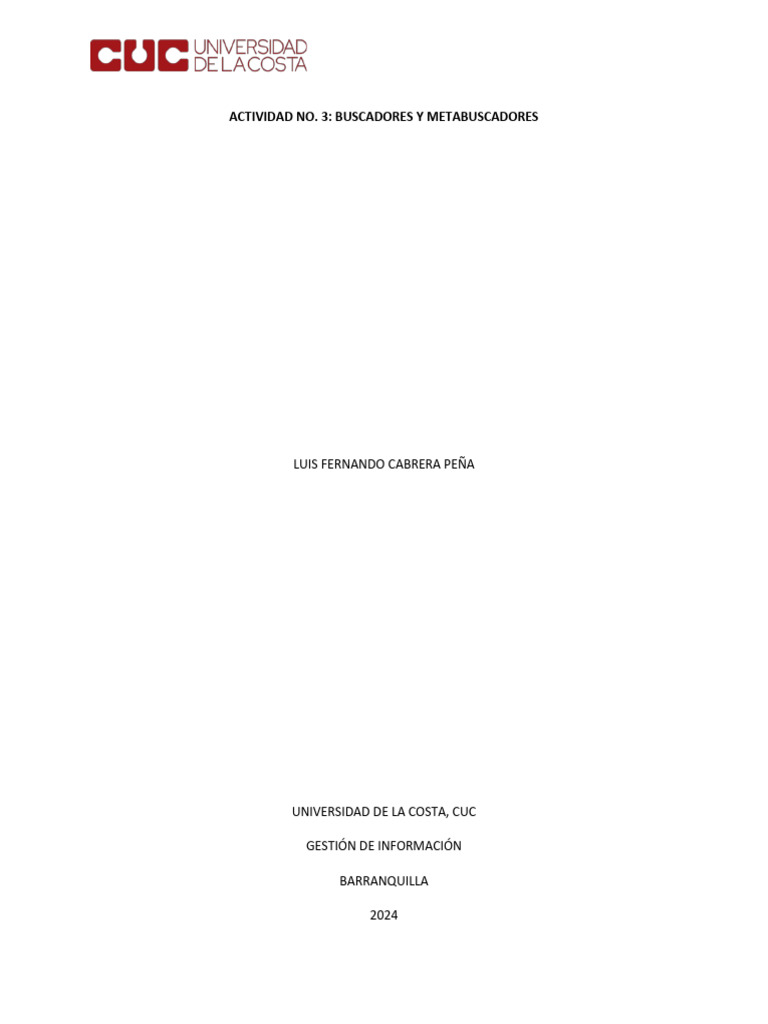 Actividad Informatica | PDF | Privacidad en internet | Informática