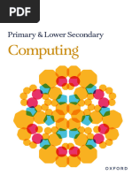 Small Basic Turtle | PDF | Learning | Computing