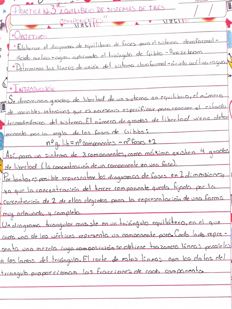 Bit3 Fisicooquimica | PDF