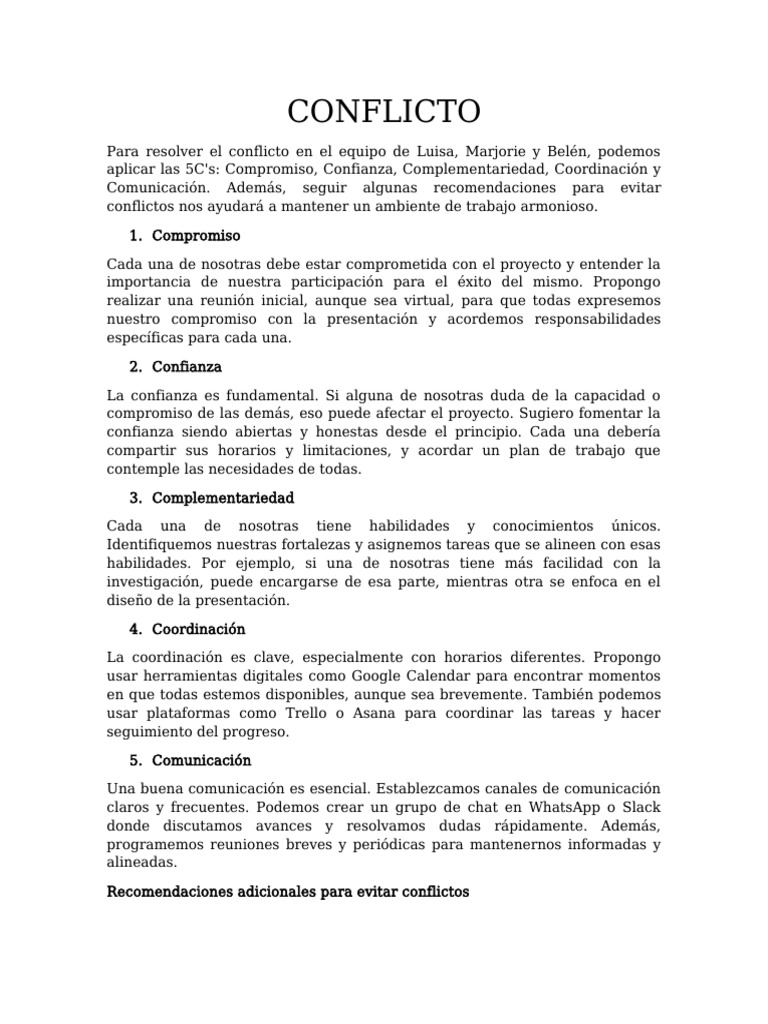 IVU Actividad15 | PDF