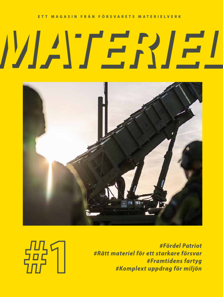 Materiel Web | PDF