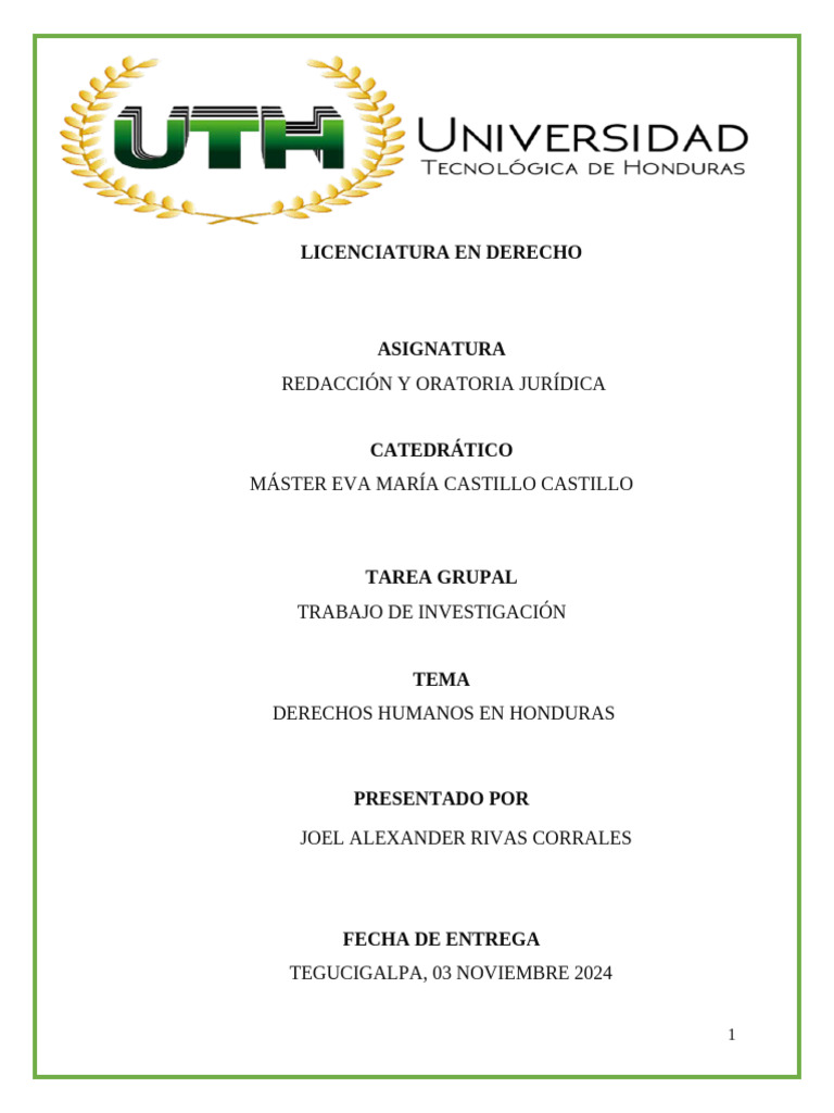 TEXTOPOLIS | PDF | Desarrollo sostenible | Entorno natural