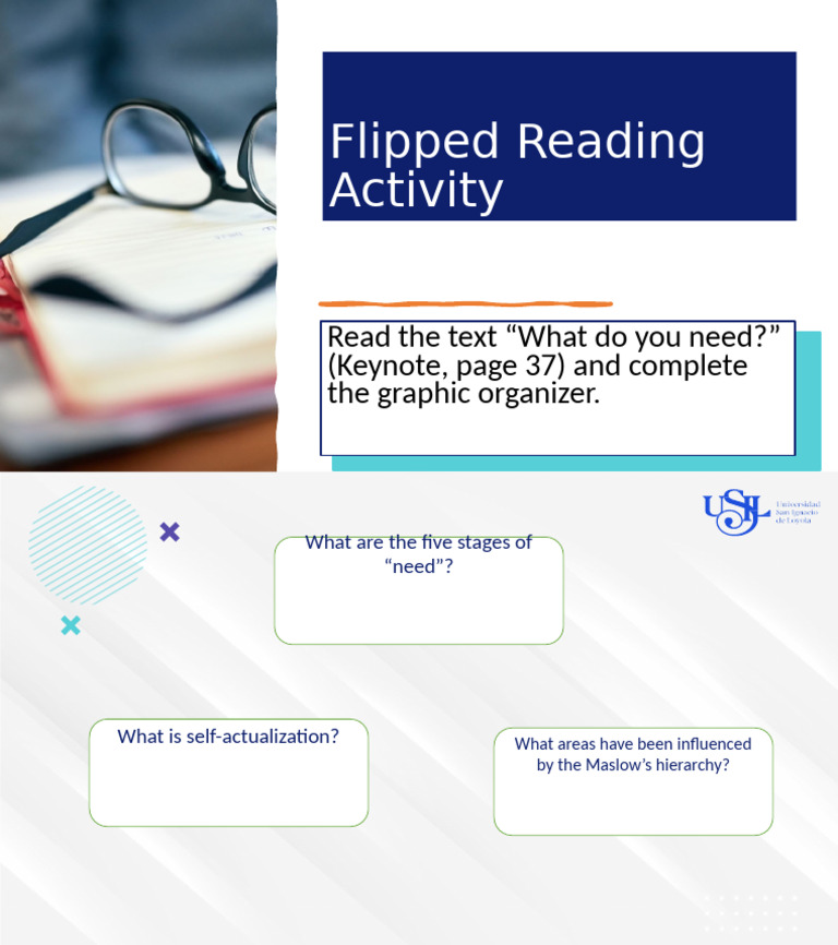 Week 3.3 - Flipped Activities-1 | PDF