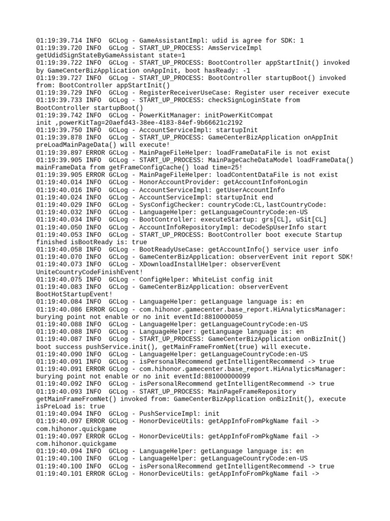 gc_2024_11_14 | PDF | Computer Engineering | Cyberspace