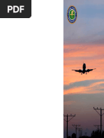 Order 8900.1 | PDF | Federal Aviation Administration | Office Of ...