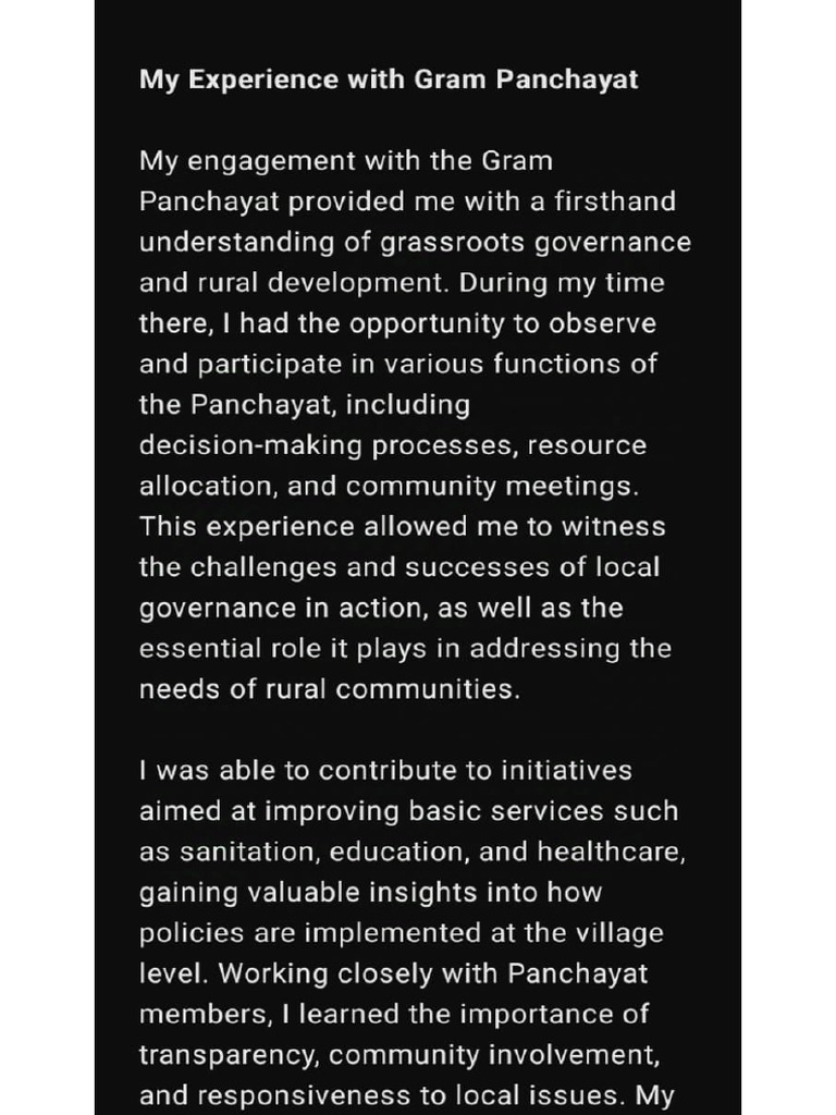 Image To PDF 20241127 02.27.44 | PDF