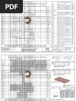Highway Geometric Design Elements | PDF | Road | Road Surface