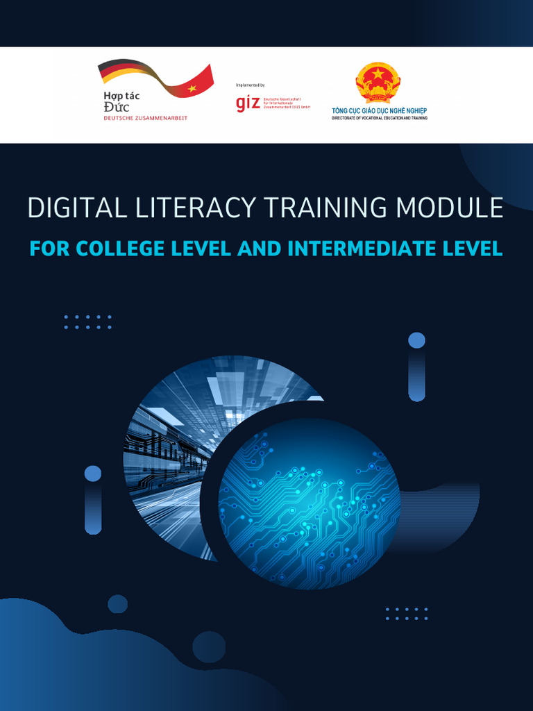 Chương Trình MD NLS Full EN | PDF | Educational Assessment | Spreadsheet