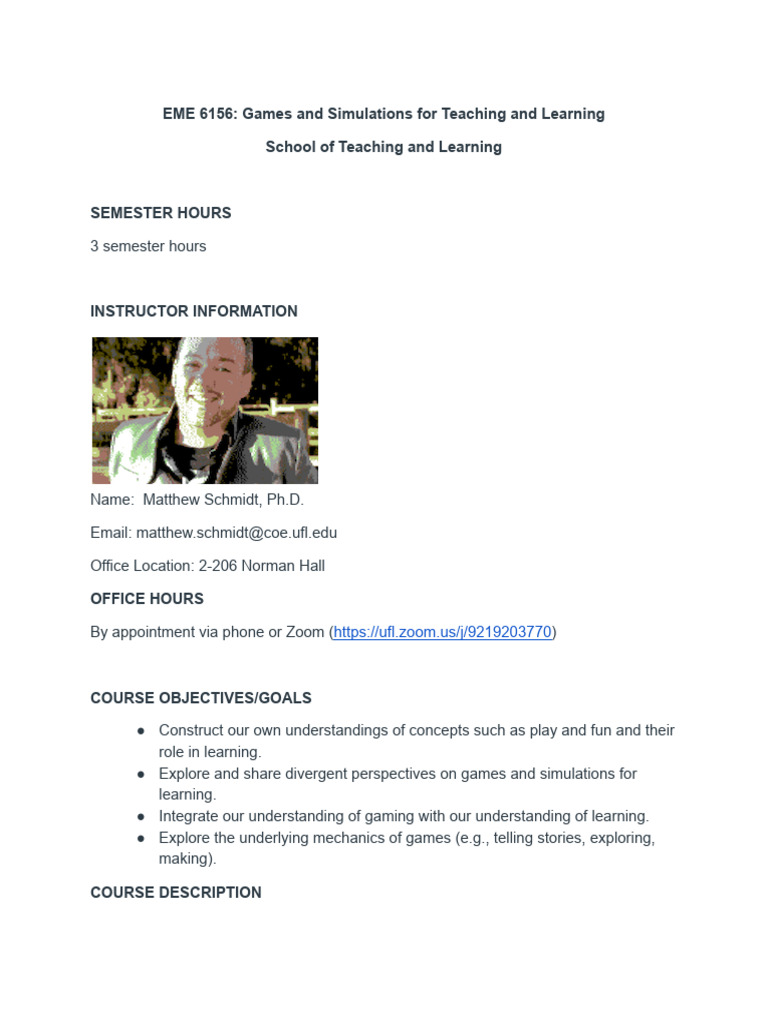 fetch | PDF | Academic Dishonesty | Lecture