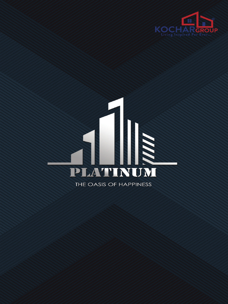 KOCHARS PLATINUM 2 - Compressed | PDF