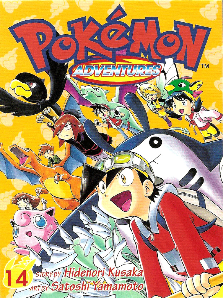Volume 14 | PDF