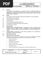 RGP/NRGP Gate Pass Format Guide | PDF