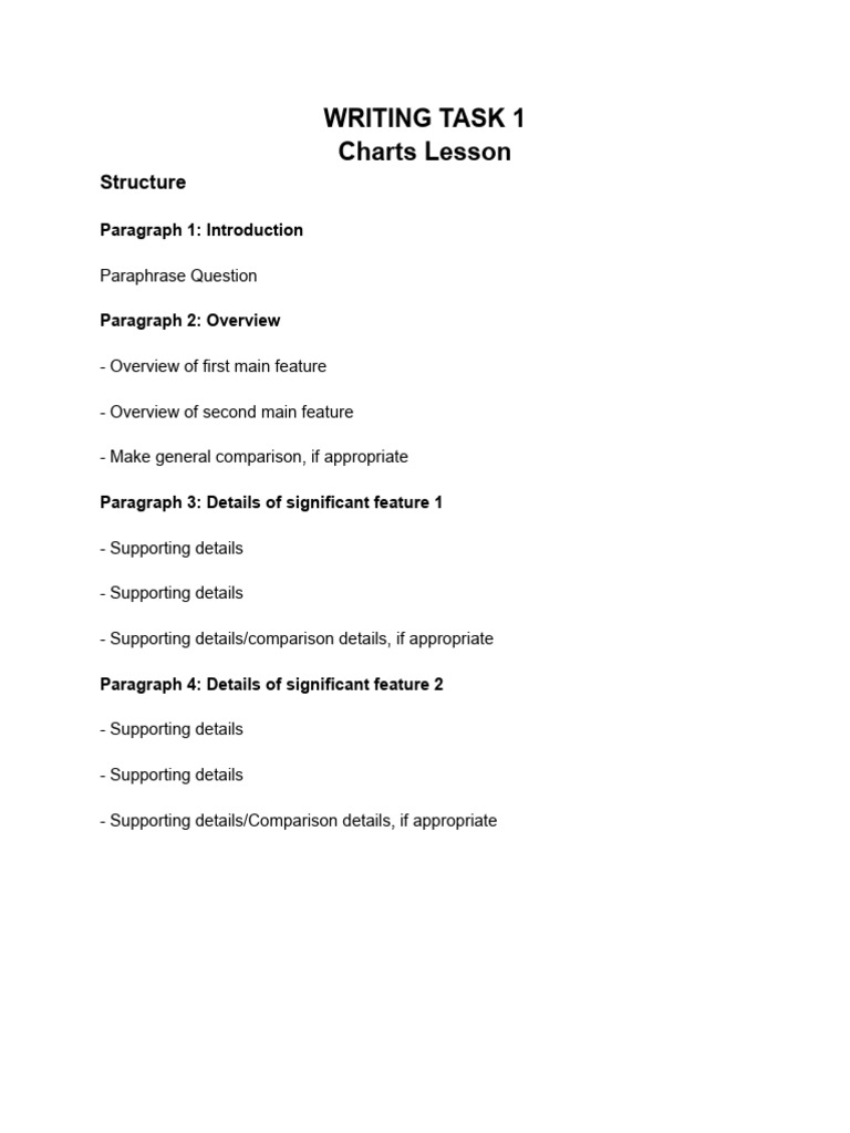 Graphs With A Trend | PDF | Verb | Adverb