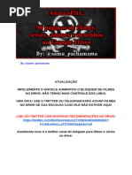 PowerAnimator 8 Games Flyer | PDF | Texture Mapping | Computer Graphics