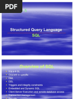 Nested Queries | PDF | Computer Programming | Software Engineering