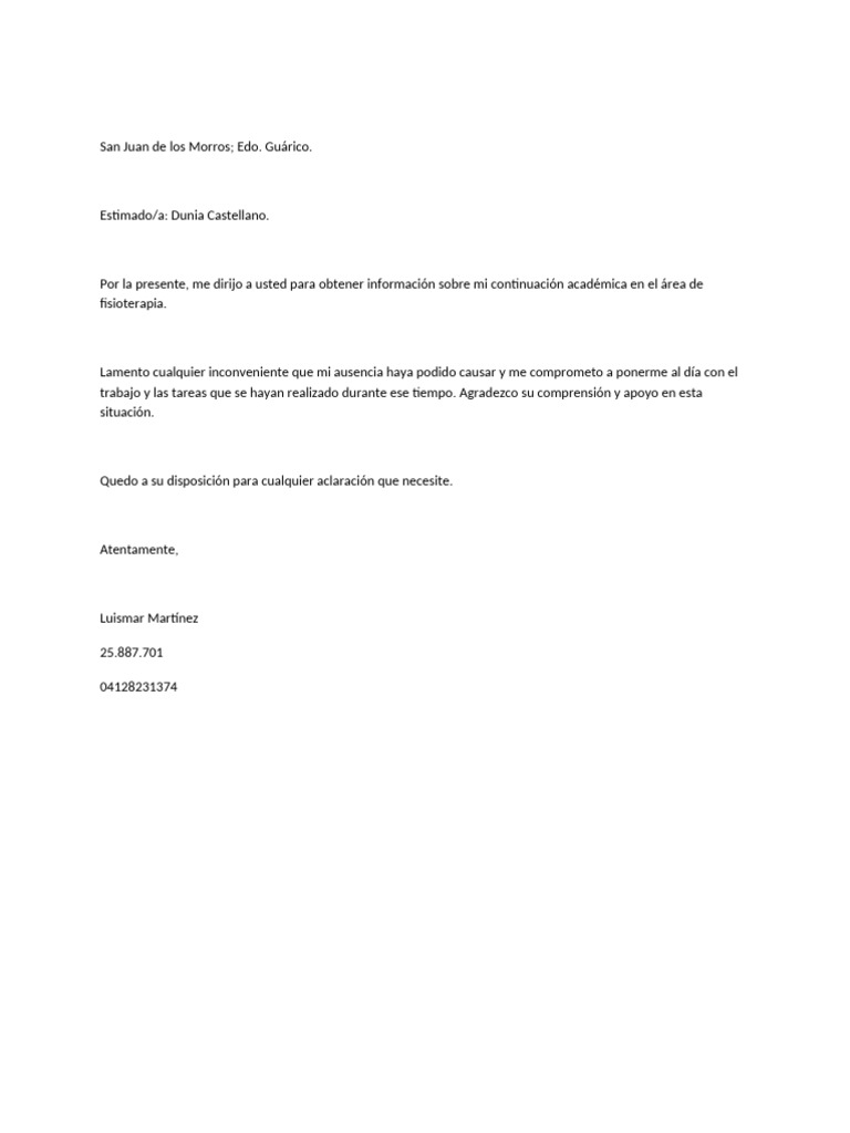 Luismar Carolin-WPS Office | PDF