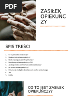 Z-15A - Pobierz I Wydrukuj | PDF