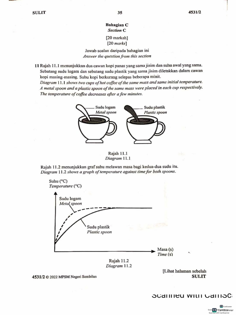 Bab 4 T4 Trial Fizik 2022 Pdf Pdf