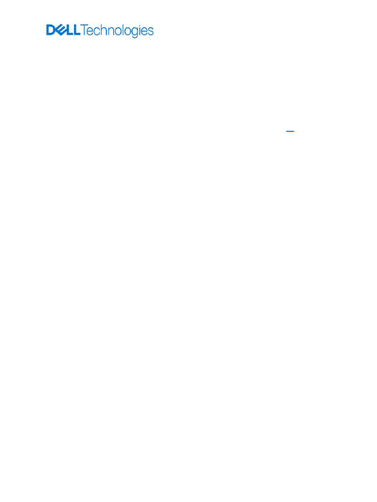 Powermax Family Administration - Remote Replication: Participant Guide | PDF | Replication ...