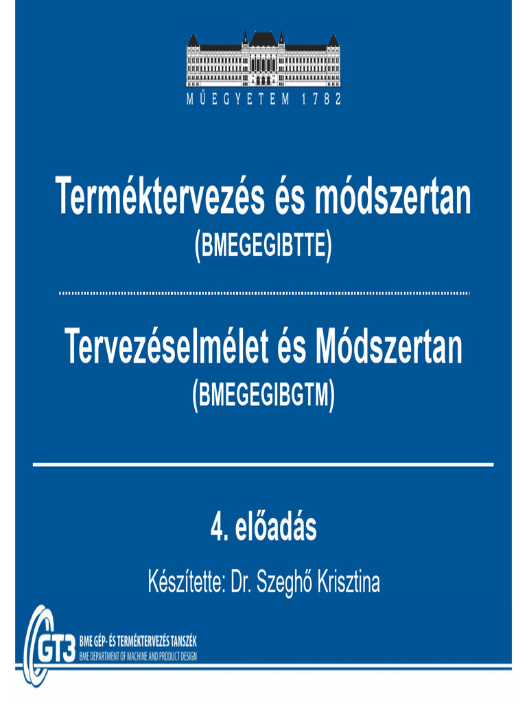 BGTM BTTE 04ea 2024 | PDF