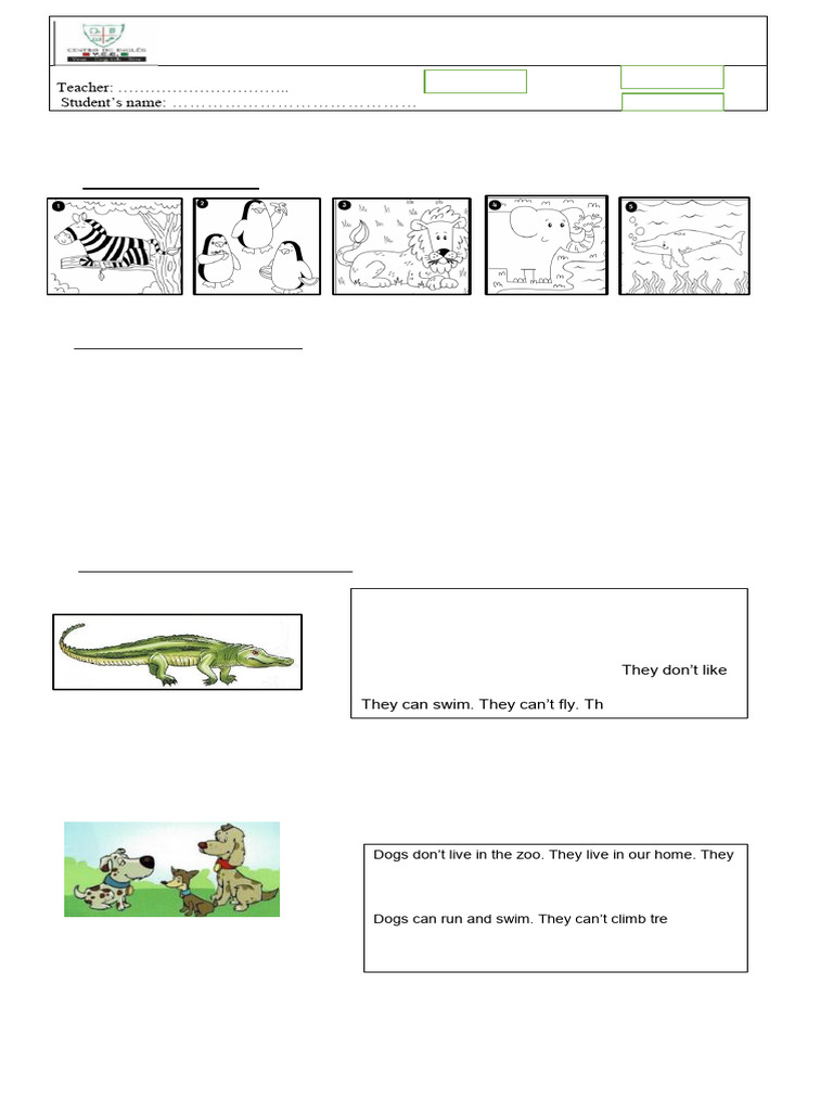 AAA-CH2 November Final 2024 PAPER 1 | PDF