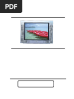 Bell ExpressVu Receiver User Manual | PDF | Digital Video Recorder | Ac ...