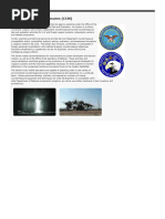 CBIRF Overview and Mission Details | PDF | Cbrn Defense | United States ...