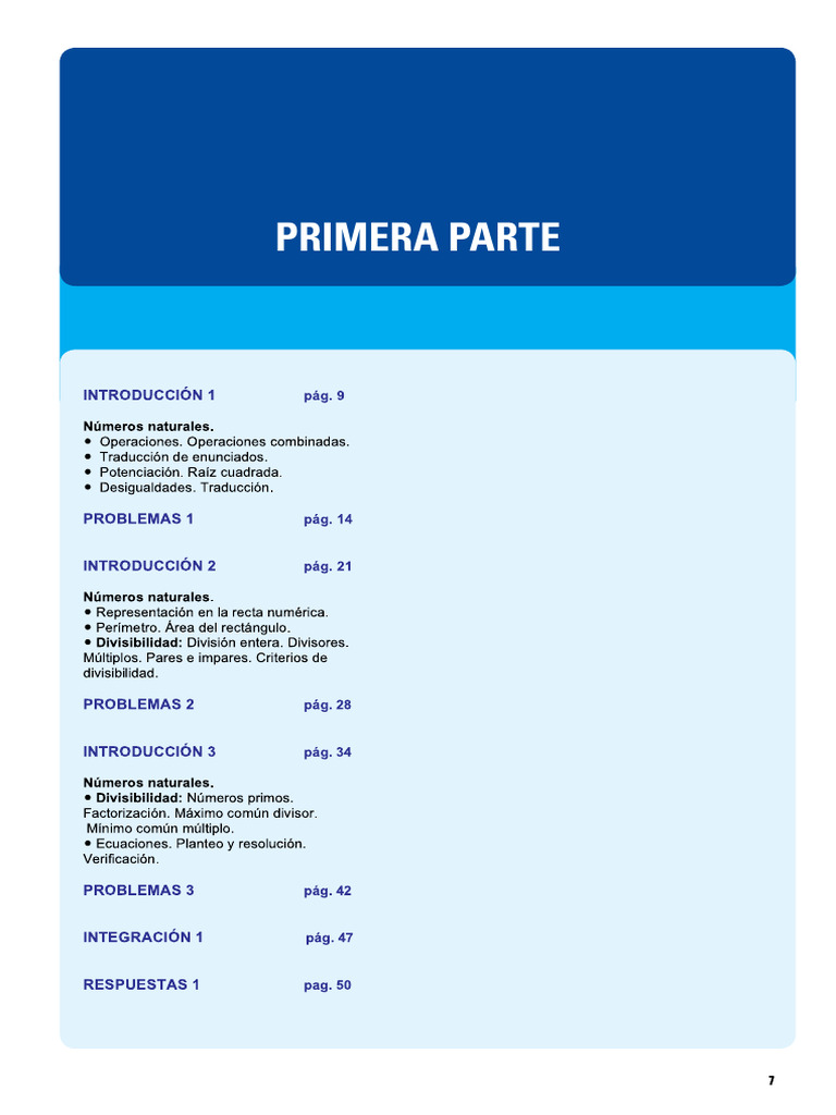 Guia CIEEM 2009 | PDF