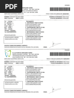 Receta | PDF