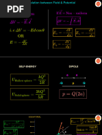 AutoCAD - Text Symbols and Special Characters Reference | PDF ...
