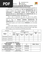 ¿Cuántas hojas son 5 cuartillas? | PDF | Métodos y materiales de ...
