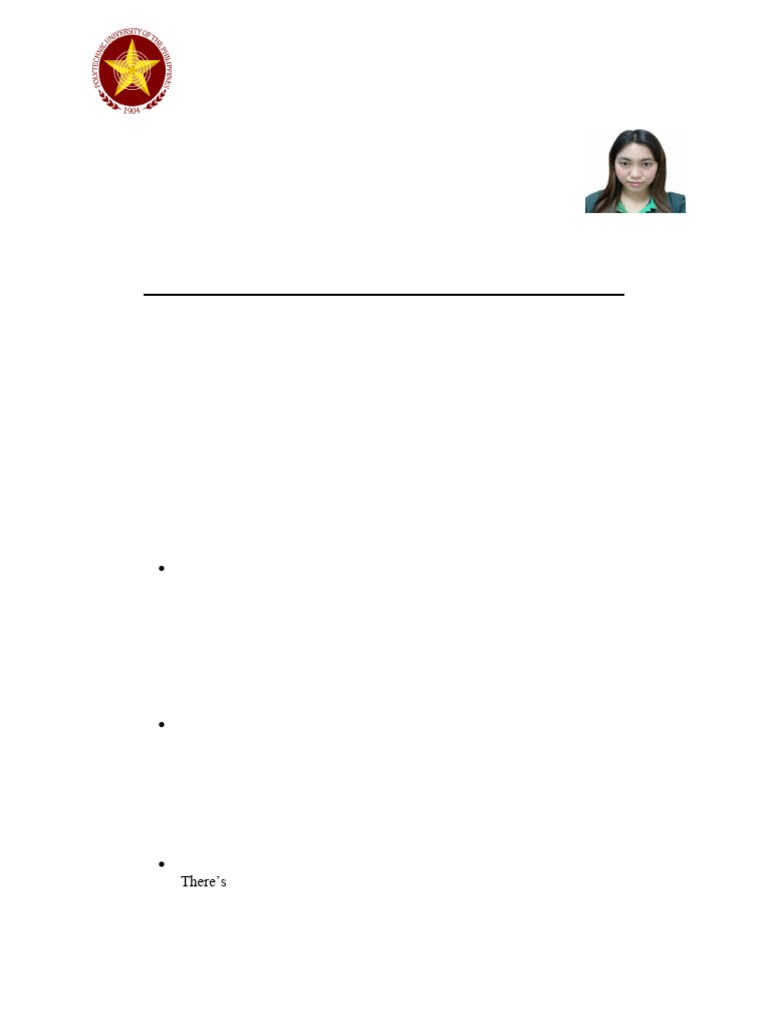 Legal Secretary Challenges & Solutions | PDF | Workload | Occupational ...