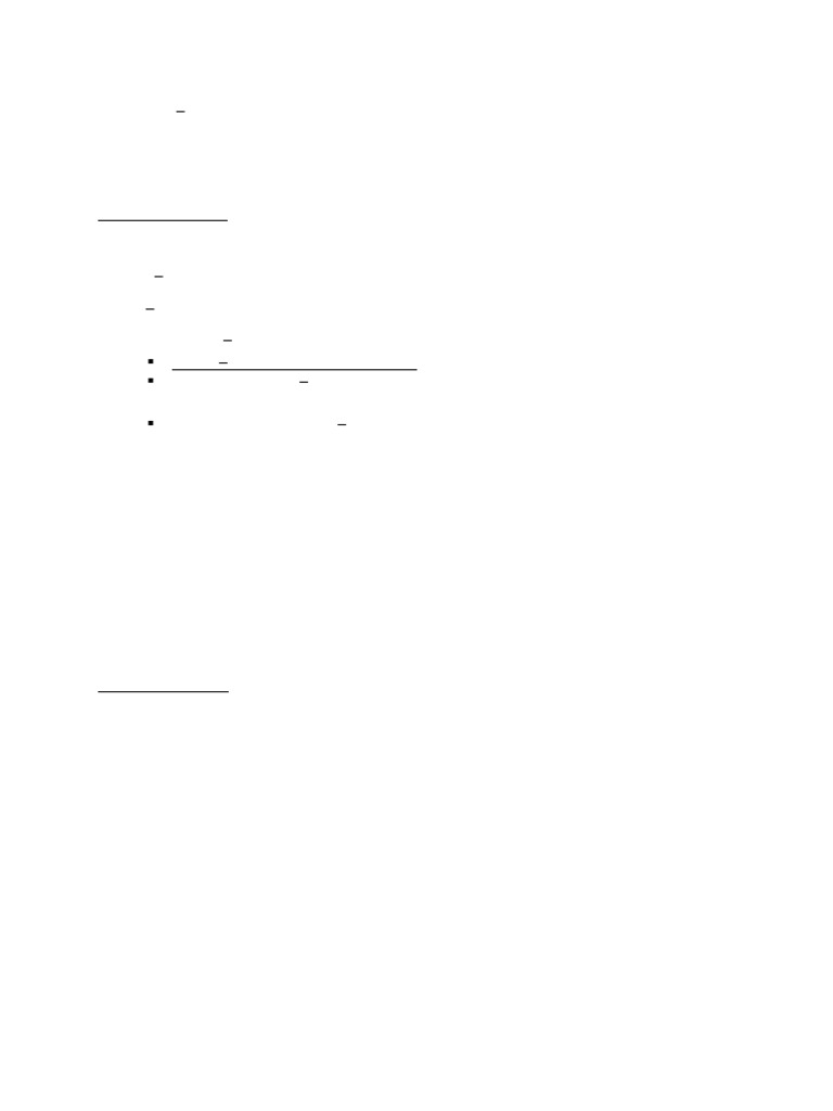 Mixtures Notes Pdf Mixture Distillation