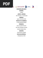 Normas VDA: Auditorías y Certificaciones | PDF | Coche | Calidad ...