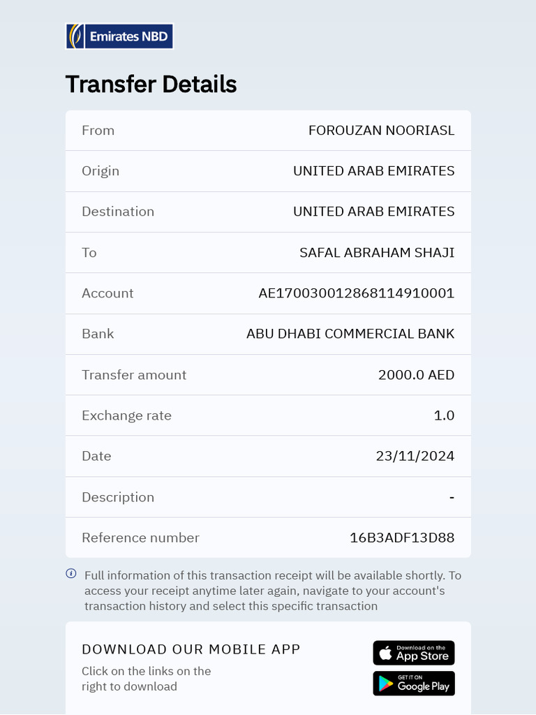 Transaction Receipt 16b3adf13d88 241123 183903 | PDF