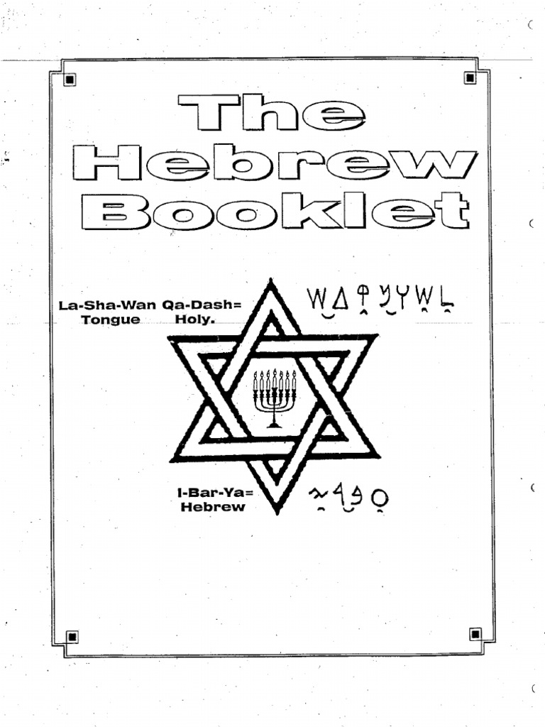 Patrick J. Kelly - A Practical Guide To Free Energy Devices (2017, Free ...