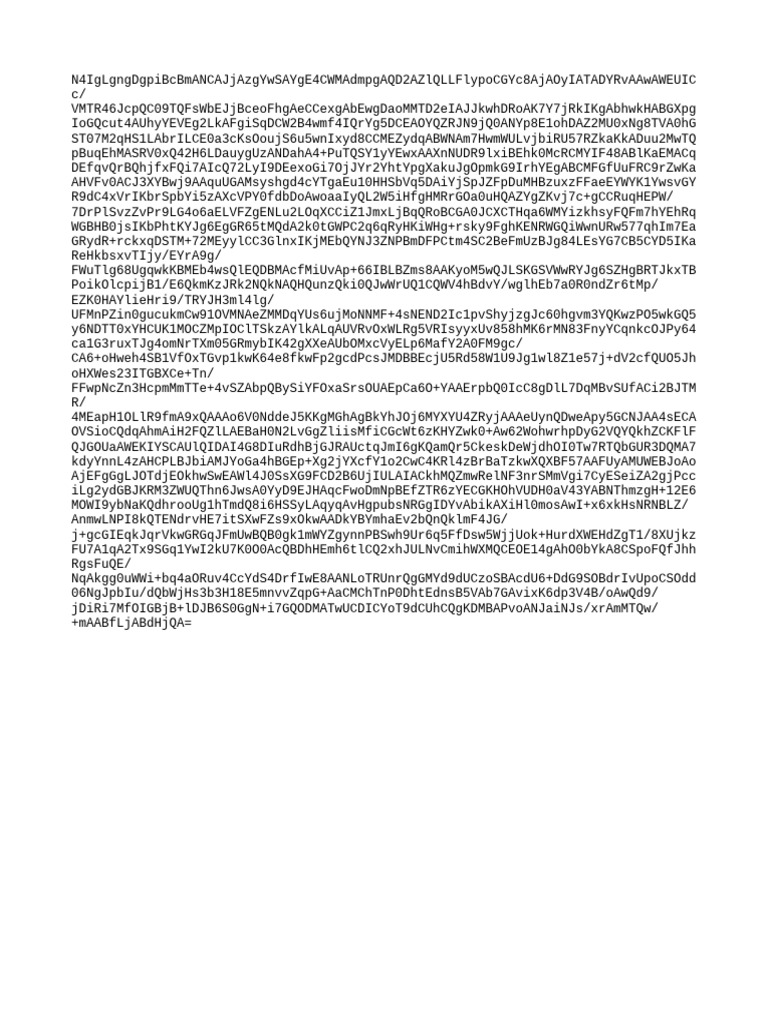 Friends of Mine-20241126-154406.save | PDF