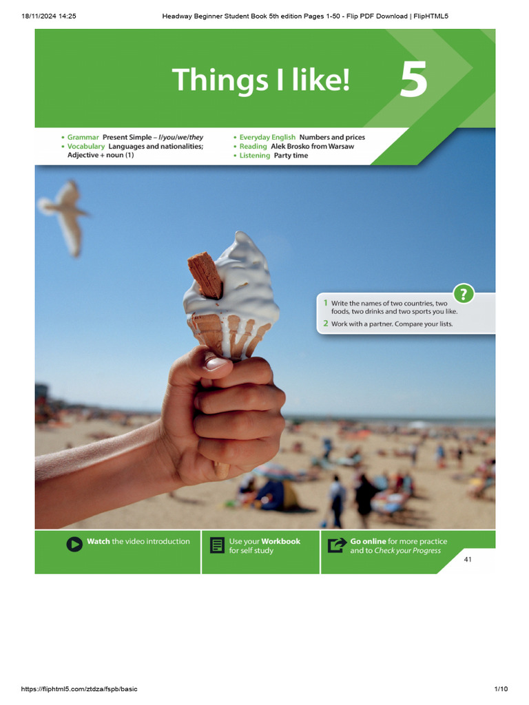 Unit5 A1 | PDF | Computer File Formats