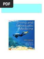 Air and Water Resistance Worksheet | PDF | Parachute