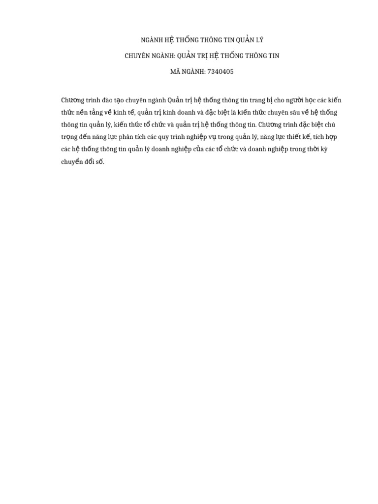 Bai 1 ThucHanh | PDF