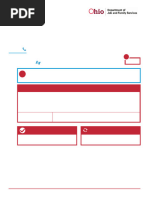 Applying for Benefits on Benefind | PDF | Supplemental Nutrition ...