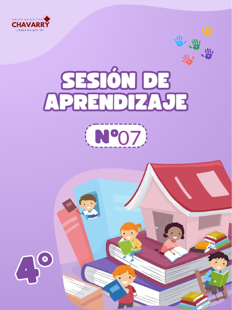 Medición del Tiempo en Fracciones | PDF | Aprendizaje