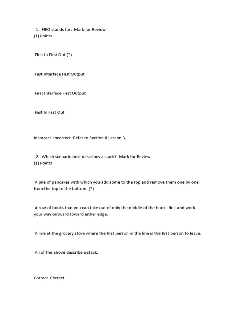 6 Pdf Class Computer Programming String Computer Science