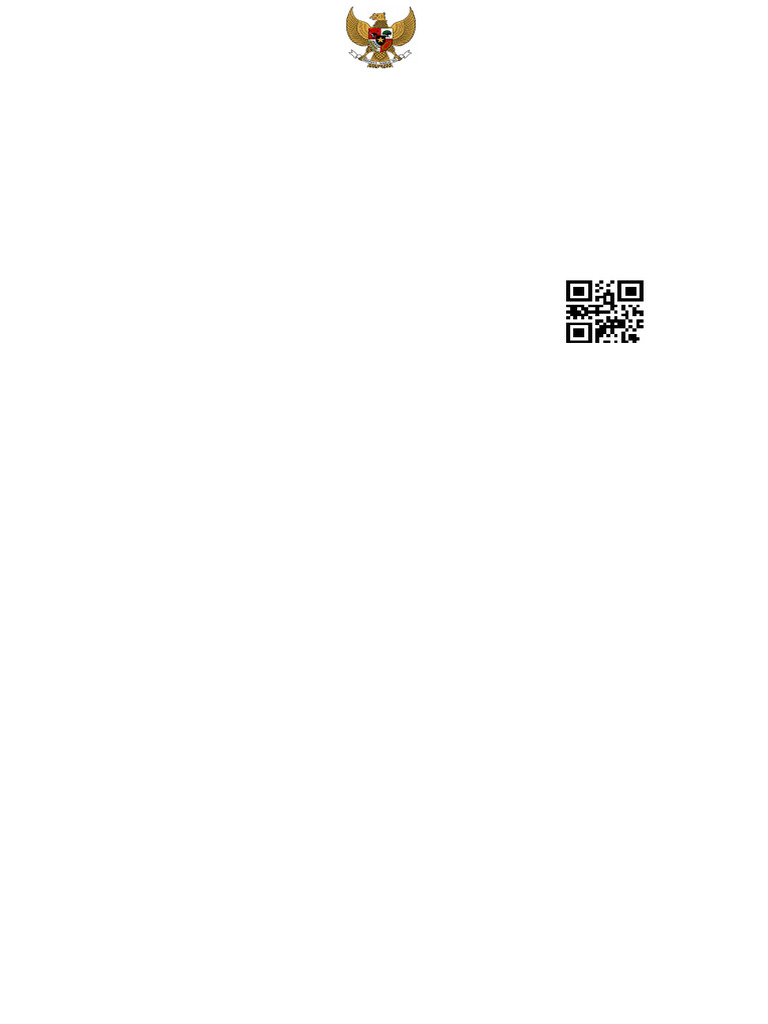 Rptka BPJS Kesehatan | PDF