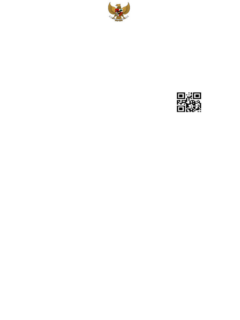 Rptka BPJS Ketenagakerjaan | PDF