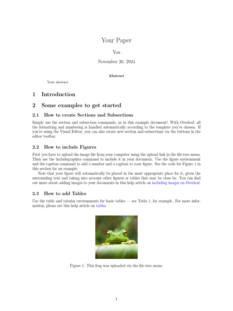 paper2 | PDF | Software Engineering | Computer Programming