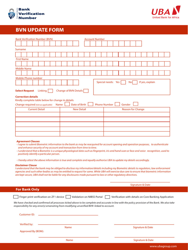 Vado | PDF | Biometrics | Applications Of Cryptography